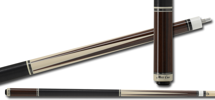 Mezz Cues ASTR 23 – Mulla Billiards