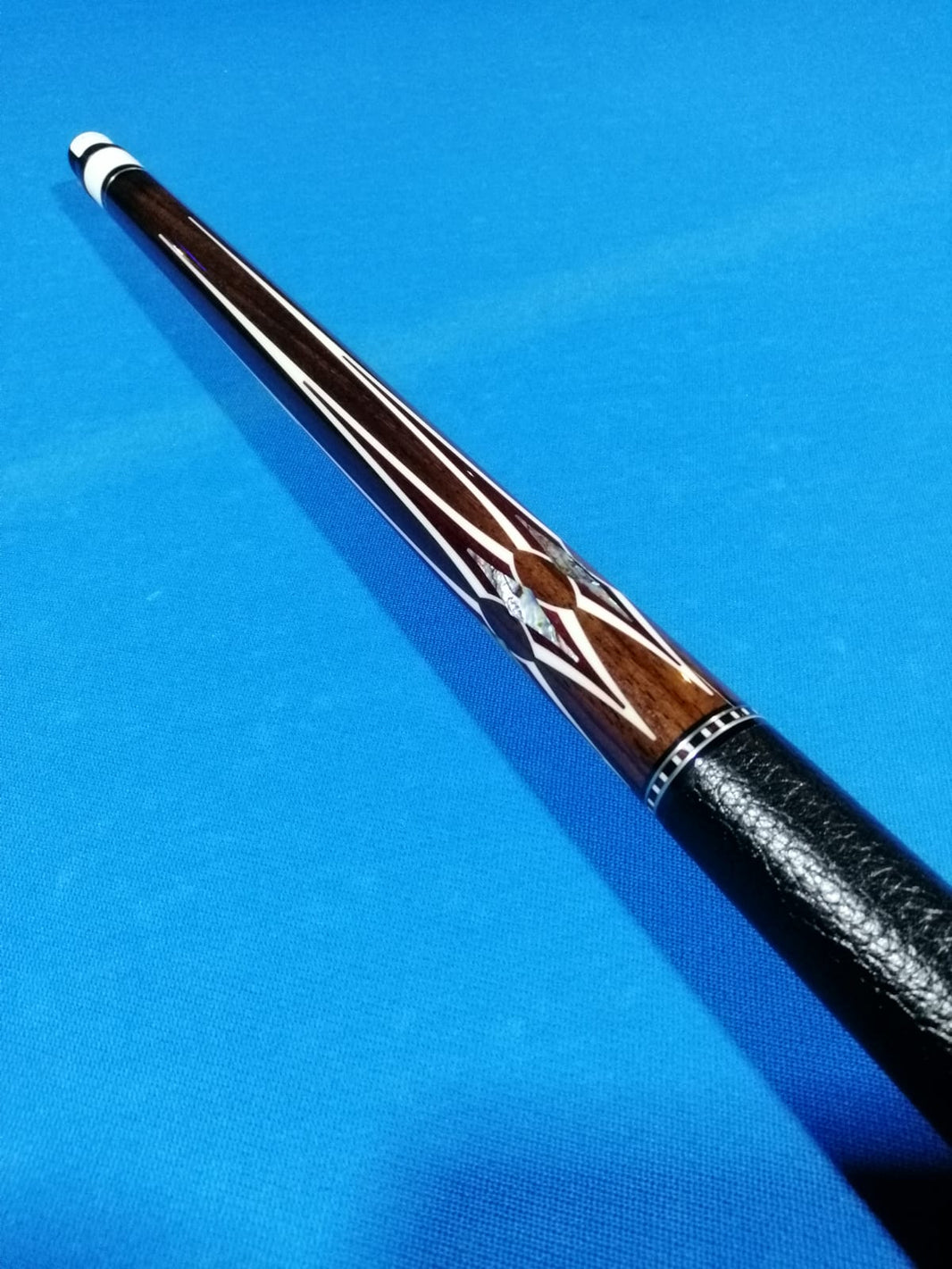 Mezz LIMITED EDITION – Mulla Billiards