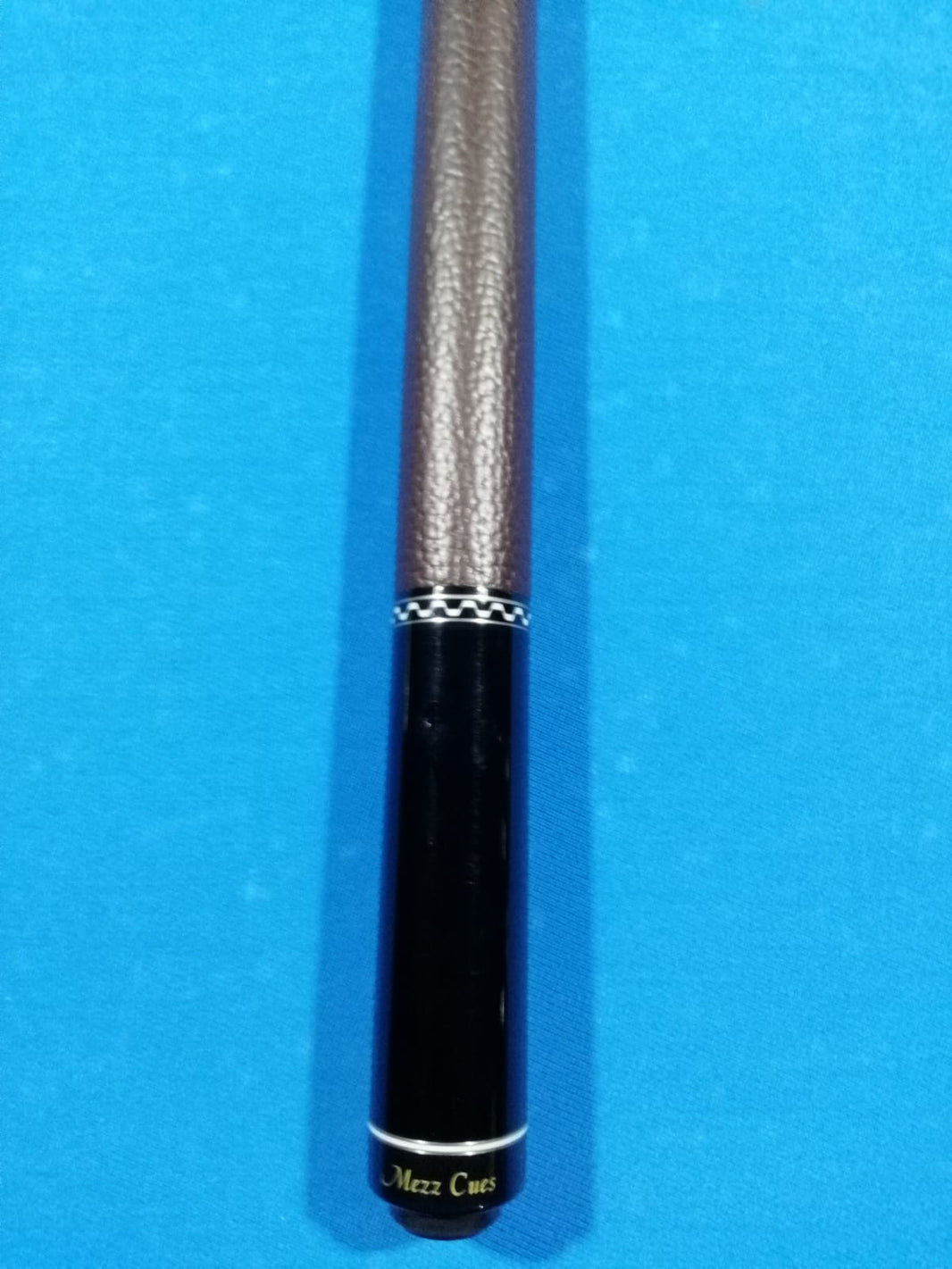 Mezz Cues ACE 218 – Mulla Billiards