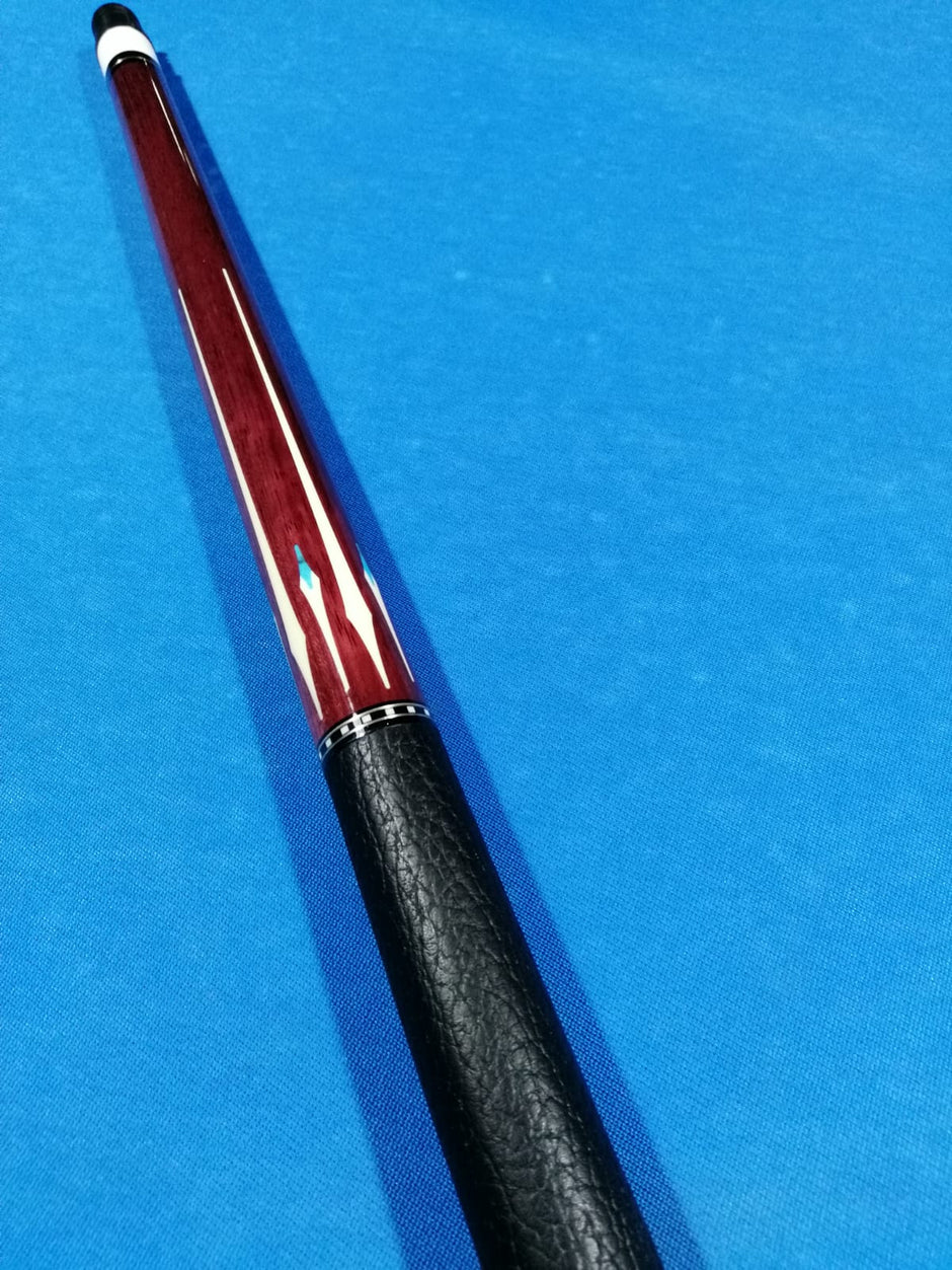 Mezz Cues EC7 – Mulla Billiards