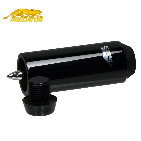PREDATOR Extension QR2 – Mulla Billiards