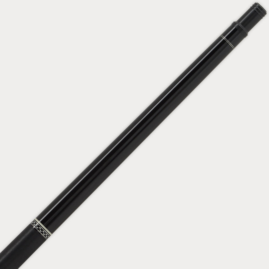 Mezz Cues ACE 218 – Mulla Billiards