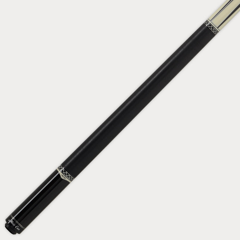 ACE-2181 BILLIARD CUE – Mulla Billiards