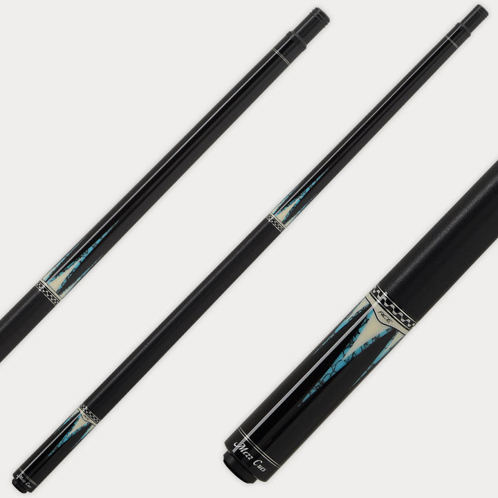 Mezz Cues ACE 218 – Mulla Billiards