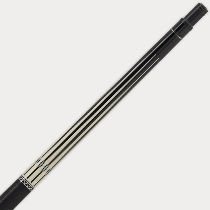 Mezz Cues ACE 218 – Mulla Billiards