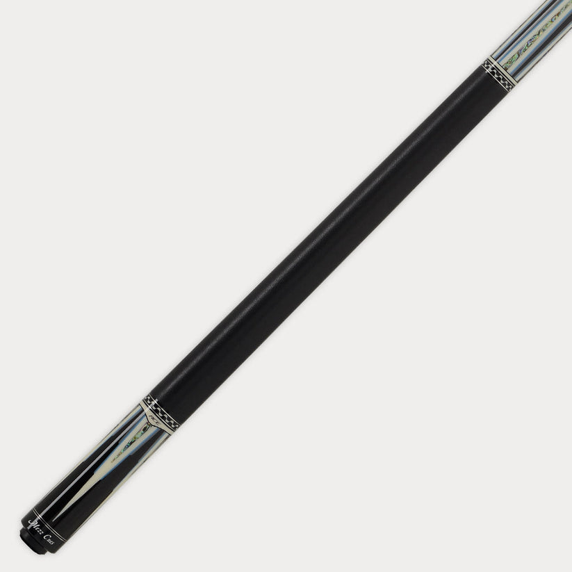 ACE-2187 BILLIARD CUE – Mulla Billiards