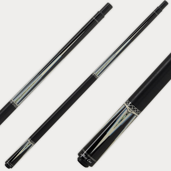 ACE-2187 BILLIARD CUE – Mulla Billiards