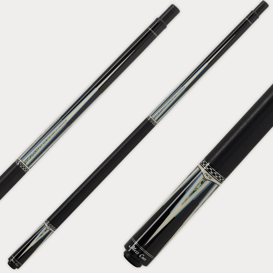 Mezz Cues ACE 218 – Mulla Billiards