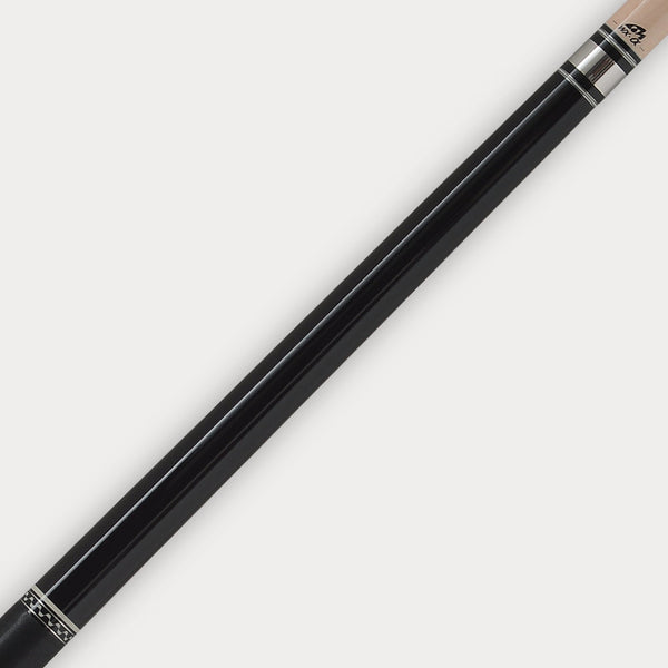 ACE-180 BILLIARD CUE – Mulla Billiards