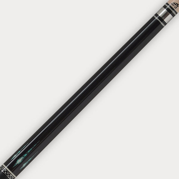 ACE-182 BILLIARD CUE – Mulla Billiards