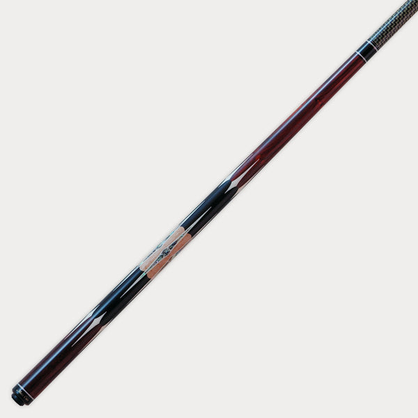 Mezz FLORIAN KOHLER MA-FK MASSE CUE – Mulla Billiards