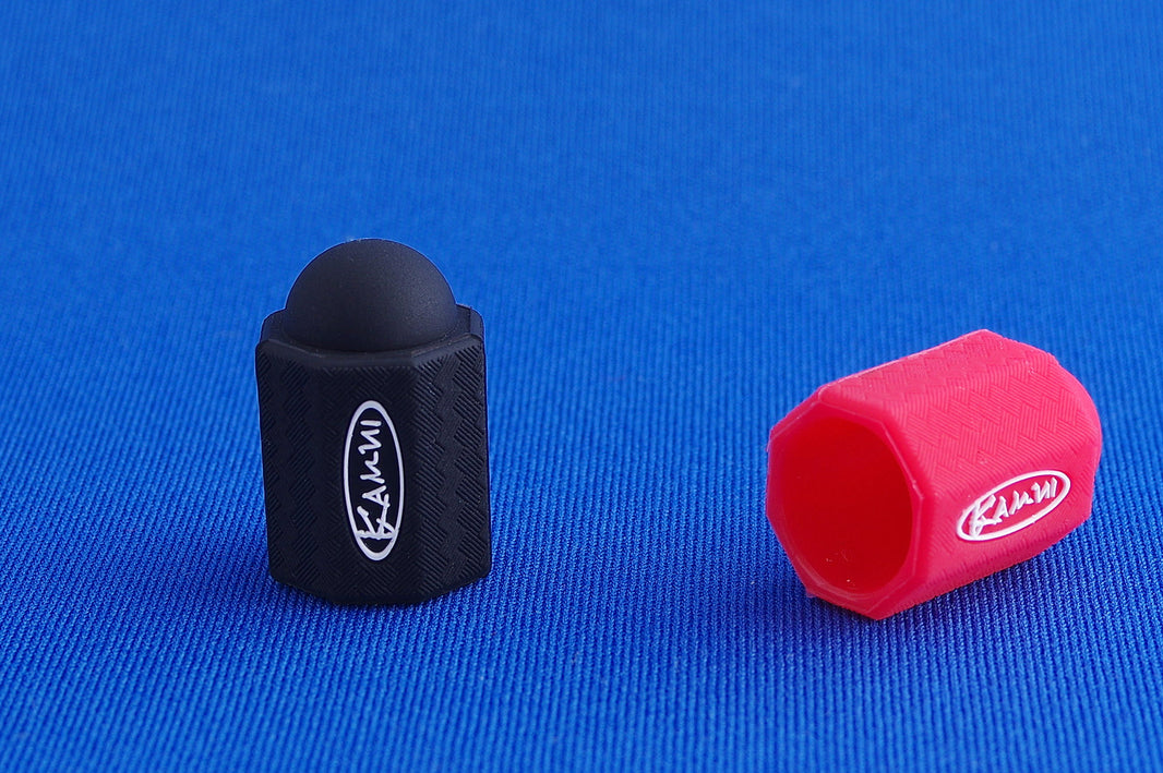 Kamui Accessories – Mulla Billiards